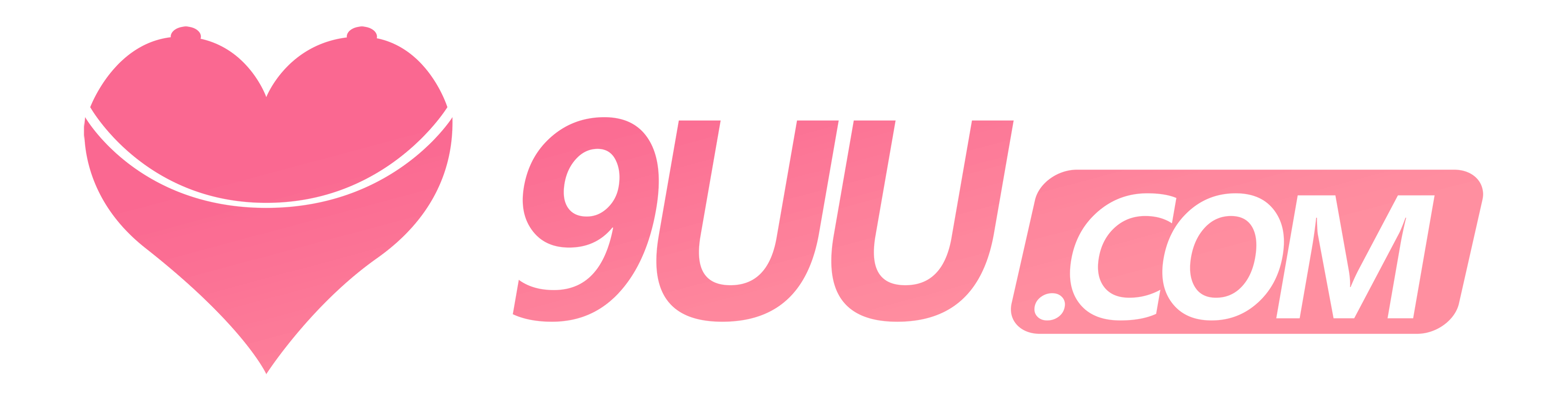 登录 注册